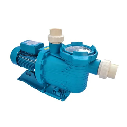 Buy Best Quality 1.5kw 2hp 2hp Swimming Pool Water Pump Graphite ...