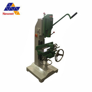 Buy Best Selling Tenoning Machine/wood Tenoning Machine/mortise And ...
