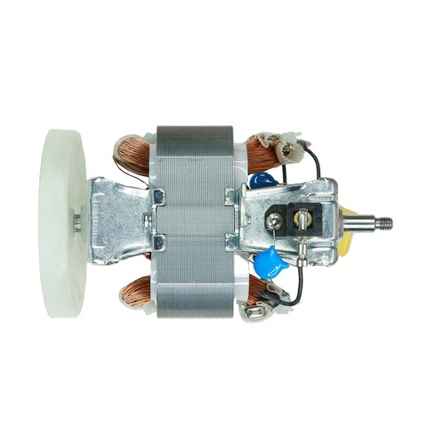 Buy Black Decker Atma Blender Motor Best Price from Jiangmen Jinyu ...