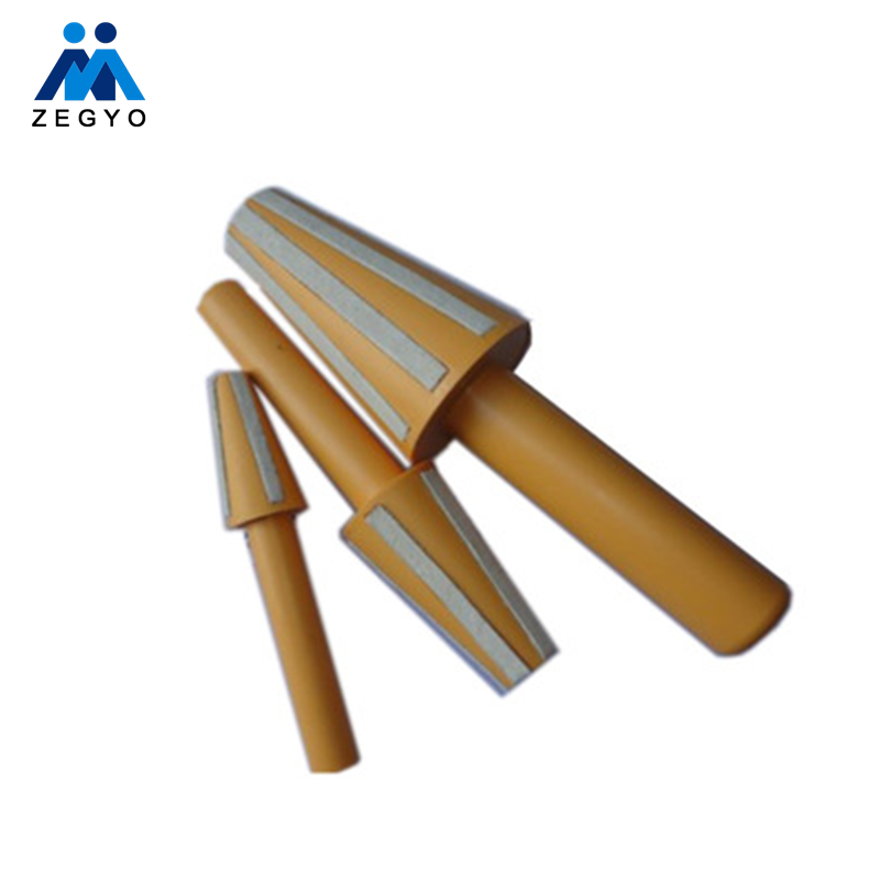 Buy Bt30 Bt40 Bt50 Spindle Taper Wiper Spindle Cleaner Spindle Taper ...