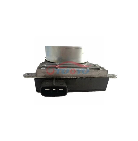 Buy Car Engine 1kd 2kd Cooling Water Radiator Outlet 16363-30041 ...