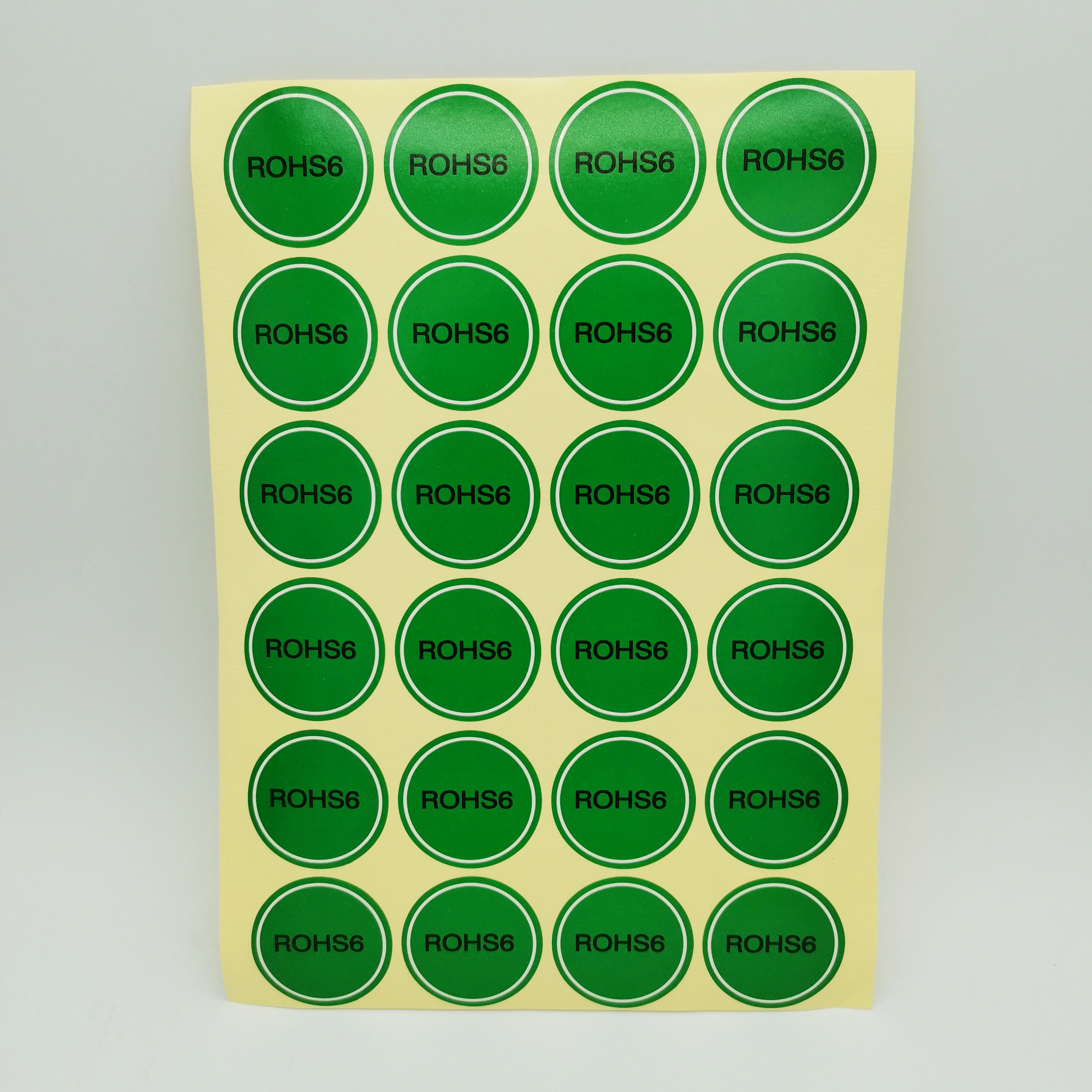 Buy Cheap Labels Stickers Labels Adhesive Sticker Bottle Transfer ...