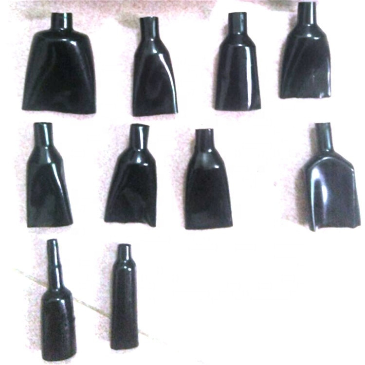 Buy China Wholesale Vinyl Wiring Harness Connector Cover Pvc Waterproof ...
