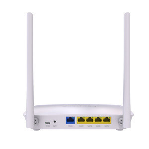 Buy Comfast Cf-wr625n V2 Wireless Router Booster Reviews Ce, Fcc ...