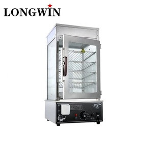 Buy Commercial Rice Steamer For Sale,industrial Pastries Used Rice ...