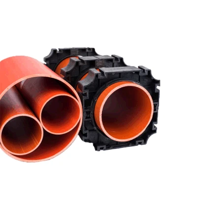 Buy Copper Pipe Sleeve For Pvc Cable Protection from Yangzhou Huawei ...