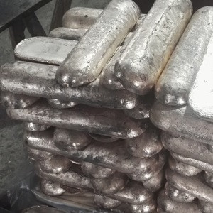 Buy Cube4.0% Beryllium Copper Master Alloy Ingot from Shanghai Canhu ...