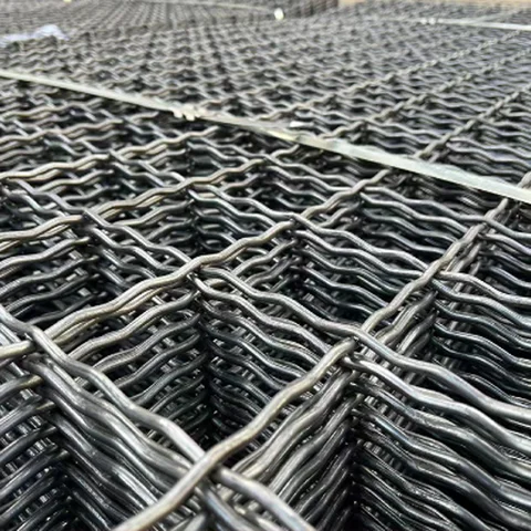 Buy Custom Ceiling Welded High Tensile Galvanized Metal Mesh/diamond ...