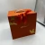 Buy Custom Corrugated Paper Gift Display Box from Yg Paper Packaging Co ...
