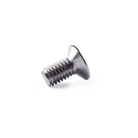 Buy Custom Engraved M1.6 M14 M1.7 M22 Socket Cap Screws Cheese Head ...