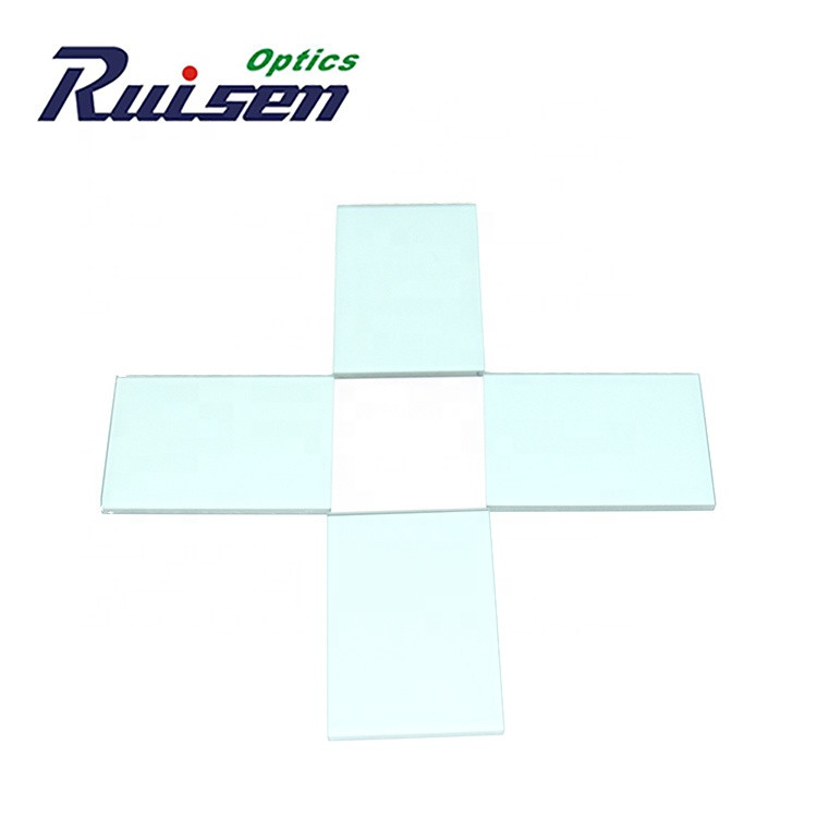 Buy Custom Glass Shortpass Filters Short Pass Optical Filters from ...