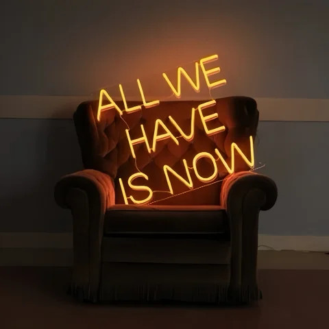 Buy Custom Neon Sign Light Led Shop Name Outdoor Logo Custom Led Neon ...