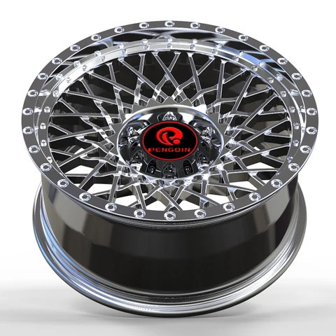 Buy Custom Passenger Car Wheels Tires 18 19 20 21 22 23 24 Inch Forging ...