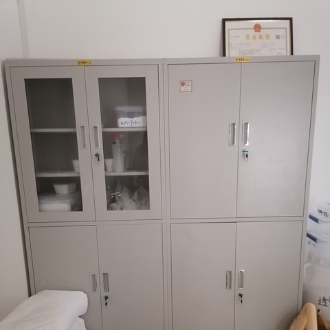 Buy Customized High Quality Great Active Big Bag Talcum Powder White ...