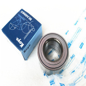 Buy Dac 37720037 Japan Koyo Auto Bearing Dac37720037 With 37*72*37 from ...