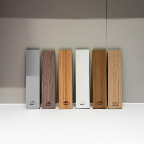 Buy Decorative Wall Panels Luxury 9mm Healthy Wall Panels Boards ...