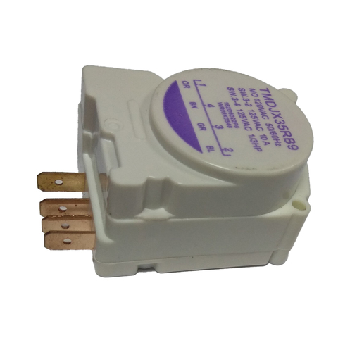 Buy Defrost Timer,sankyo Defrost Timer,hitachi Fridge Defrost Timer ...