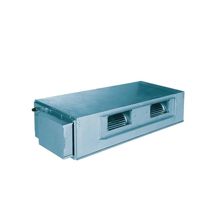 Buy Duct Type Air Conditioner Connect With Vrv Vrf Systems Indoor Unit ...