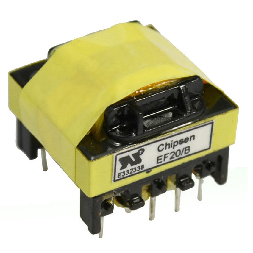 Buy Ef32 /ef25 /ef20/ Ef16 /ef12.6 Ef Series Switching Power Supply ...