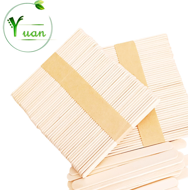 Buy Factory Direct Ice Cream Sticks Ice Cream Scoop 114mm Ice Cream ...