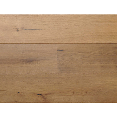 Buy Factory Oak Floor Hardwood Commercial Home Decor Wood Flooring from ...