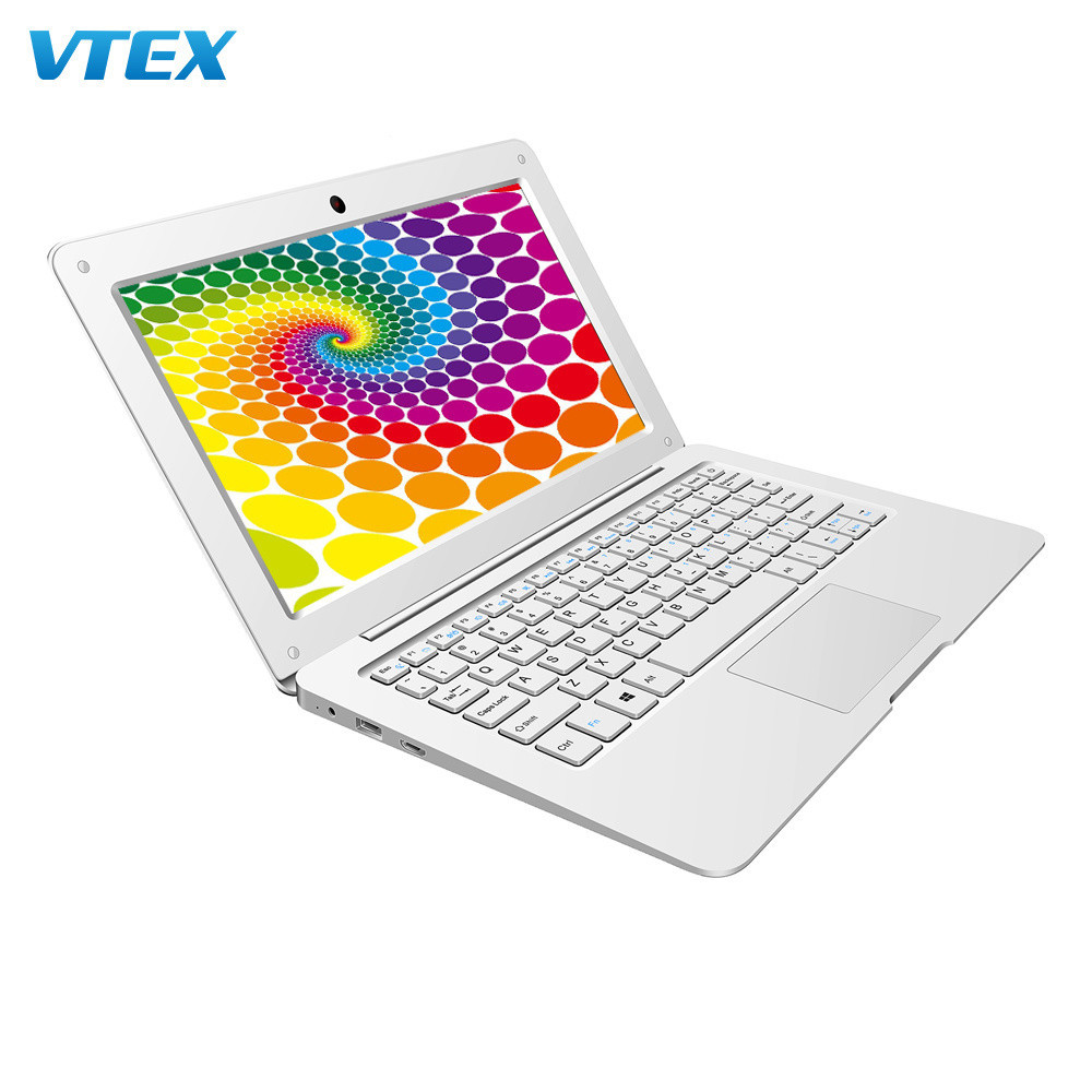 Buy Factory Oem 10 Inch A133 Quad Core 2gb 32gb Mini Pocket Notebook ...