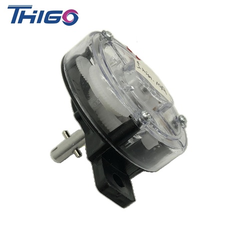 Buy Factory Oem Mechanical Timer Switch Washing Machine Spare Parts ...