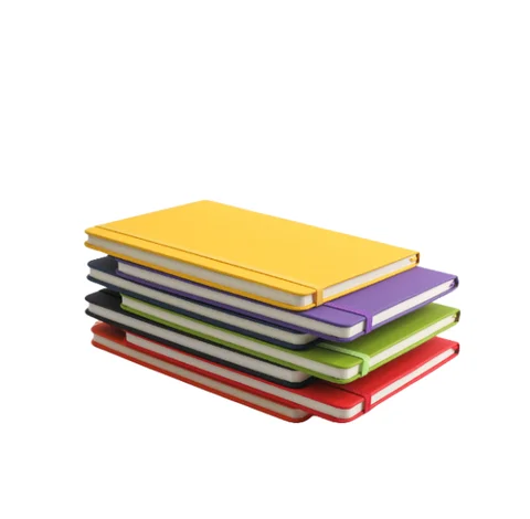 Buy Factory Wholesale A4 A5 A6 Leather Notebook Hardcover High Quality ...