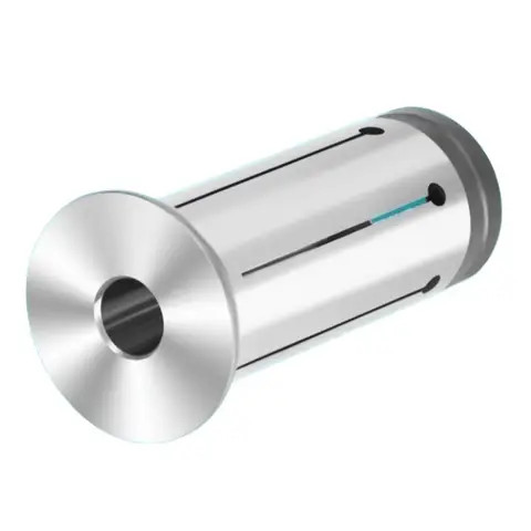 Buy Factory Wholesale Hld12 Hydraulic Chuck Collet Hsk-63a-hld ...