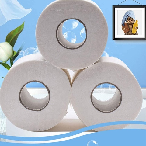 Buy Factory Wholesale Silky Smooth Soft Professional Series Premium 3 ...