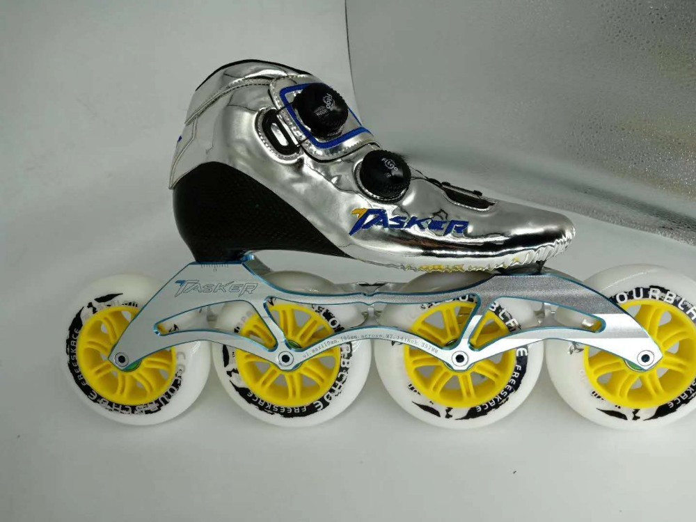 Buy Fitgo Quick Lacing System For Skateboarding Boots Hunting Boots ...