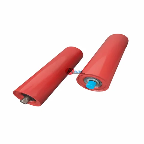 Buy Flexible Conveyor Manual Roller Conveyor Friction Roller Conveyor ...