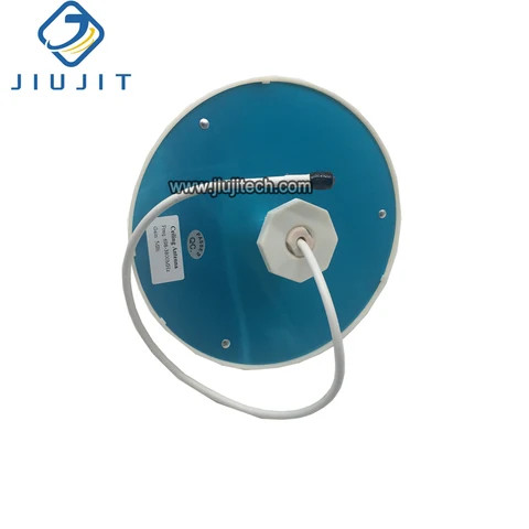 Buy Fm Antenna Inside Needle Smas Signal Intensifier Omni-directional ...