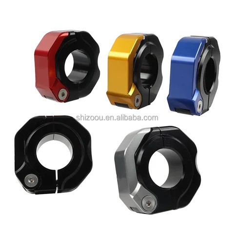 Buy For Honda Pcx150 Pcx125 Pcx160 Pcx 125 Pcx 150 Pcx 160 Motorcycle ...