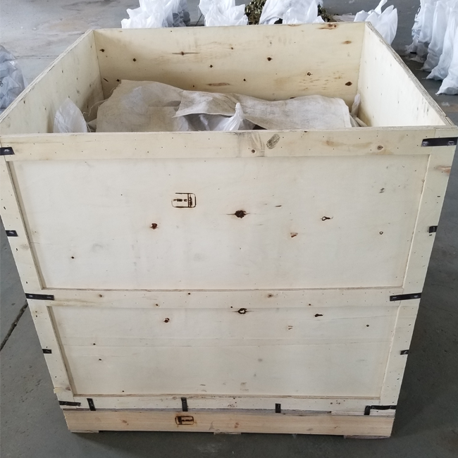 Buy Formwork Building Construction Universal Formwork Clamp from ...