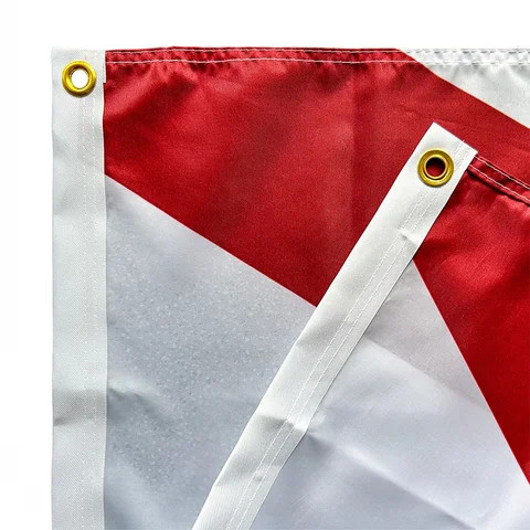 Buy Free Sample Custom Promotion National Digital Printing Flags Banner ...