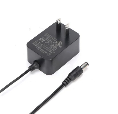 Buy Free Samples Power Adapter 12v 1.5a Desktop Power Supply 12 Volt 1. ...