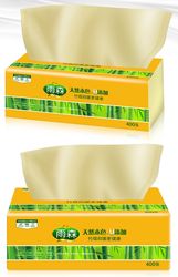 Buy Fsc Bamboo Facial Tissue Paper Brands Names Best Quality Soft Touch ...