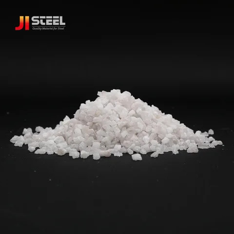 Buy Fused Magnesia Alumina Spinel For Refractory And Ceramics/fused ...