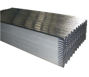 Buy Galvanized Steel Metal Iron Plate Steel Sheet Hs Code / Galvanized ...