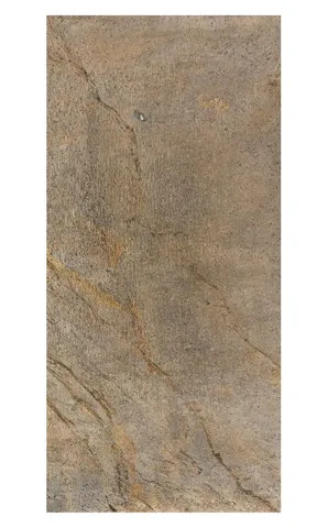 Buy Gold Green Translucent Solid Surface Countertop Slab Stone ...