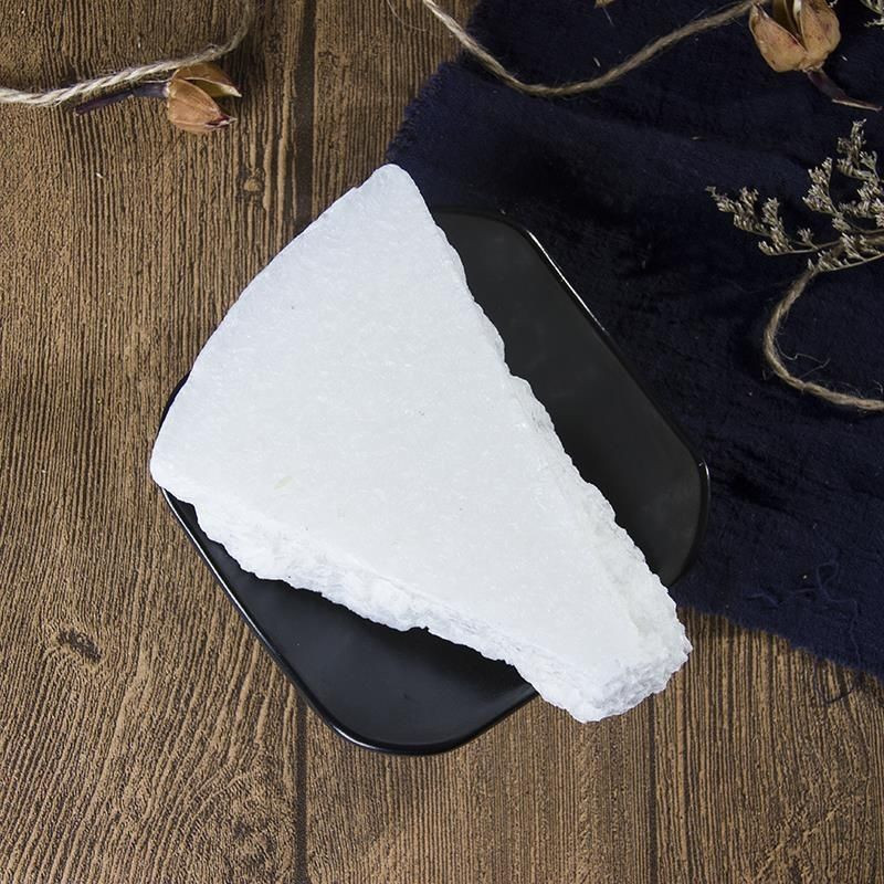 Buy Good Quality Insect White Wax Biological Wax Medicine Food ...