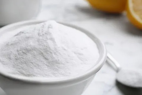 Buy Halal Compound Thickener Stabilizer Jelly Powder Carrageenan E407 ...