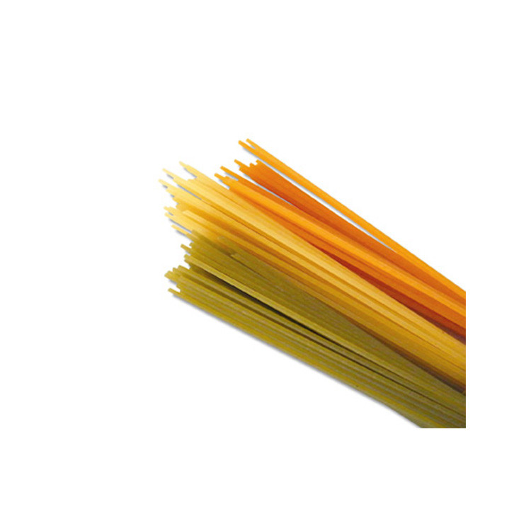 Buy Hand Made Spaghetti 500g Bag Packaging Best Italian Spaghetti Pasta ...