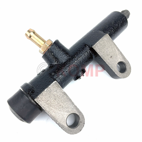 Buy Heavy Duty Truck Clutch Master Cylinder 31420-1410 For Hino ...