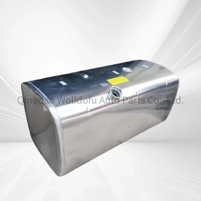 Buy High Quality 200l, 300l, 400l, 600l, 900l, Heavy Truck Fuel Tank ...