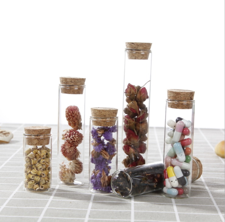 Buy High Quality 30mm Different Size High Borosilicate Glass Tube-type ...