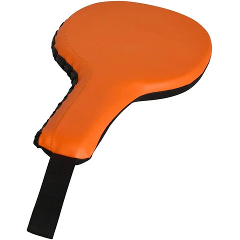 Buy High Quality Boxing Paddles Mitts And Punch Pads Kickboxing ...