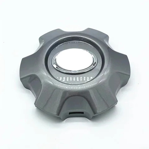 Buy High Quality Car Parts Wheel Center Hub Cover 4260b-0g020 4260b ...