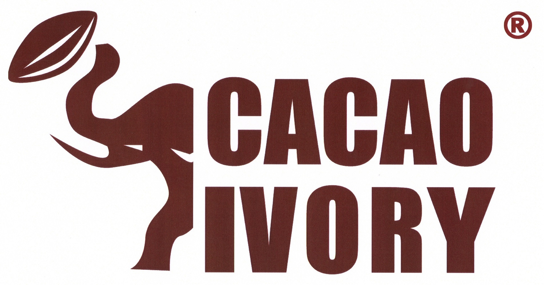 Buy High Quality Cocoa 100% Cacao Ivory Cocoa Powder With Wide Range Of ...